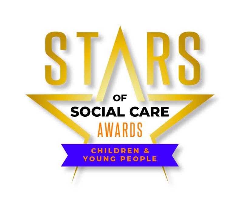 Booking – Social Care Stars