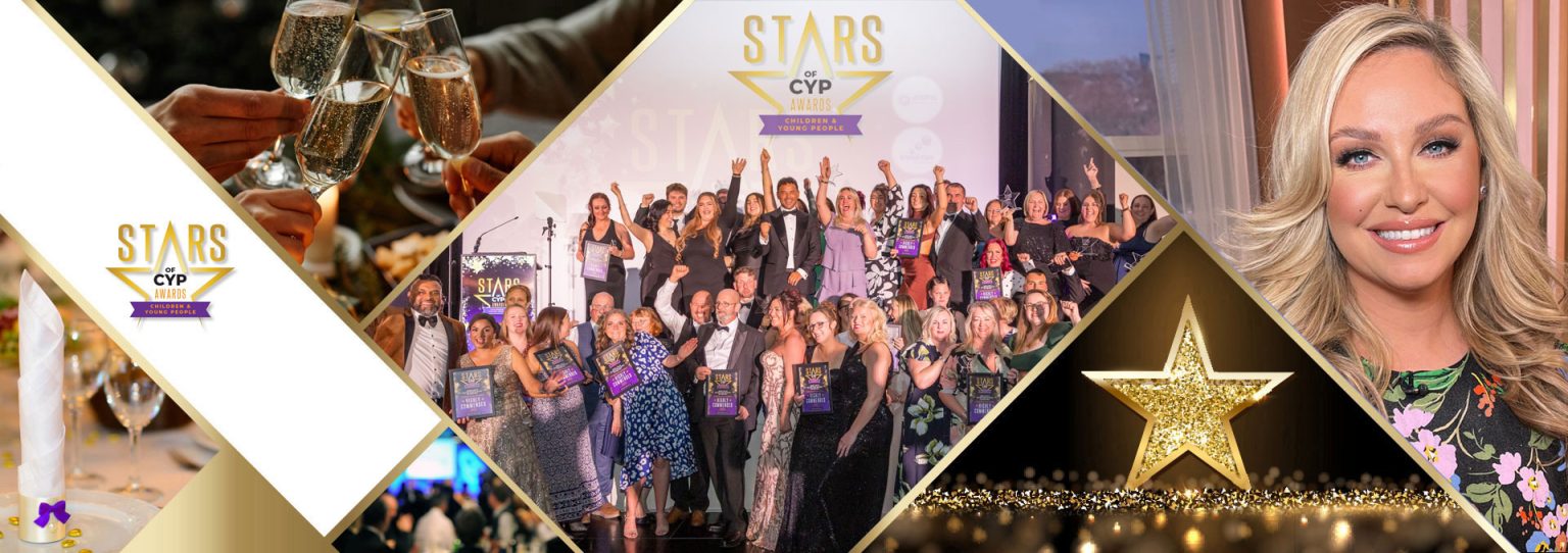 Social Care Stars – Social Care Stars